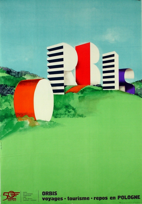 Travel, tourism, rest in POLAND . Urbaniec Maciej . Sport, Tourist ...